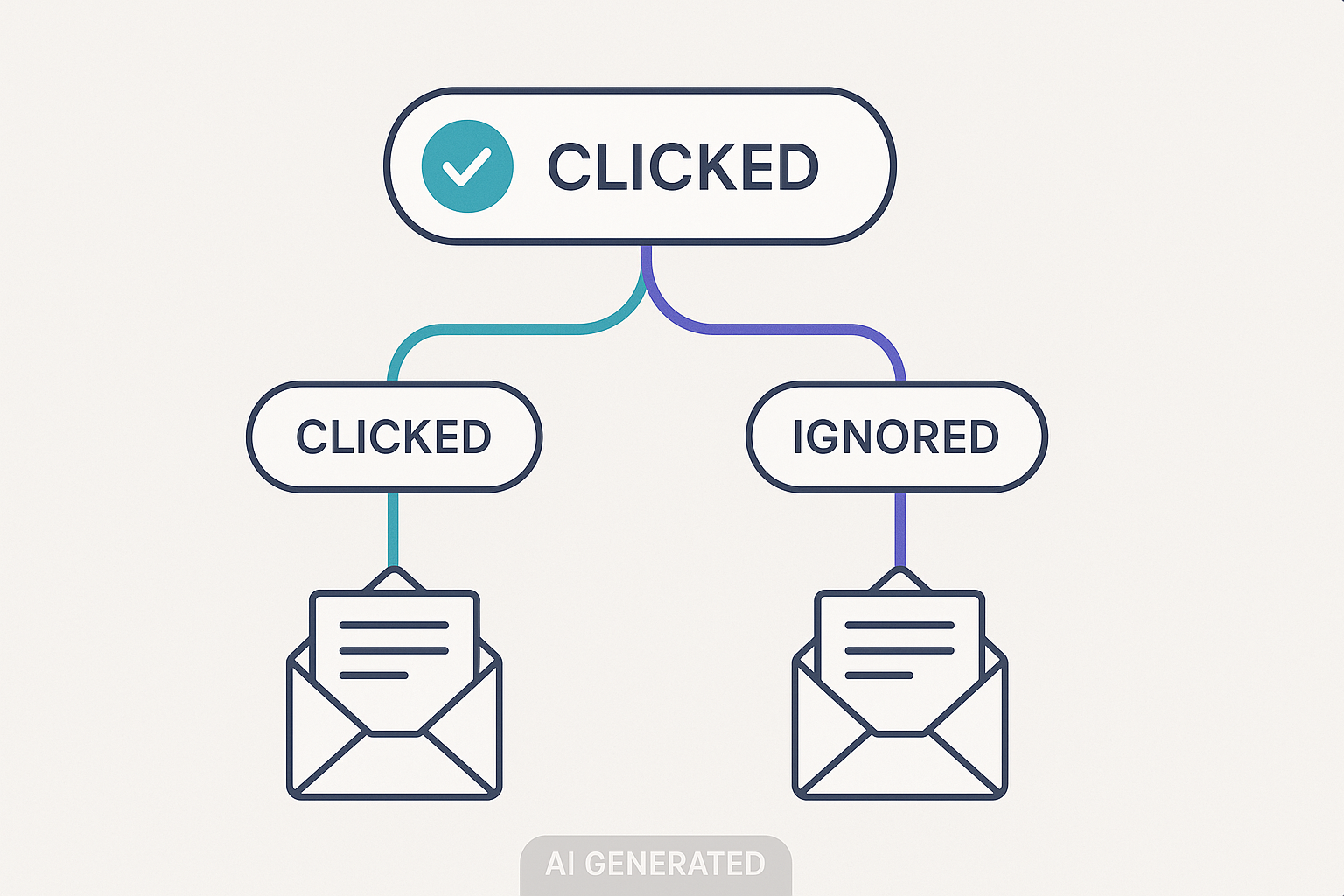 The 5-Step Email Automation Funnel That Converts Even When You’re ...